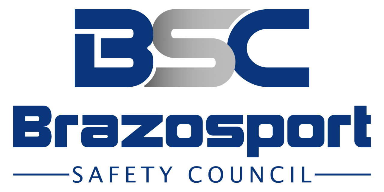 BASF FREEPORT SITE-SPECIFIC ORIENTATION | Brazosport Safety Council