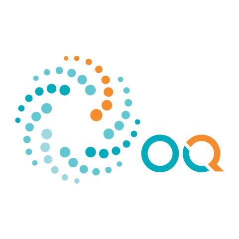 Plant Required Courses | Brazosport Safety Council